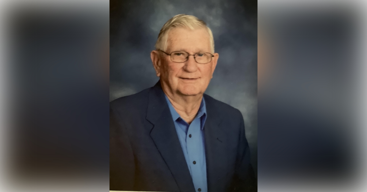 Obituary information for Clarence Obituary information for Clarence