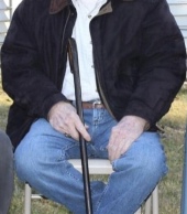 William Michael Duff - 2024 - Lassahn Funeral Home Inc