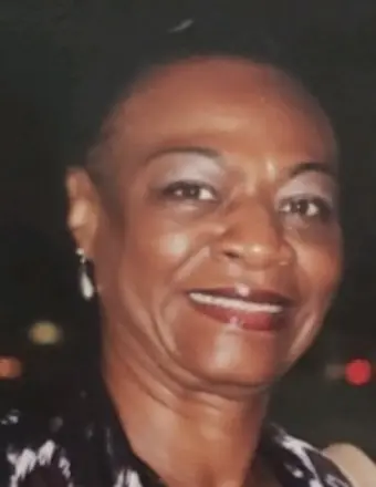 Fisher Funeral Home | Portsmouth, VA