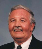 Marvin Cephas Daniel - 2024 - John M. Oakey & Son Funeral Home and Crematory