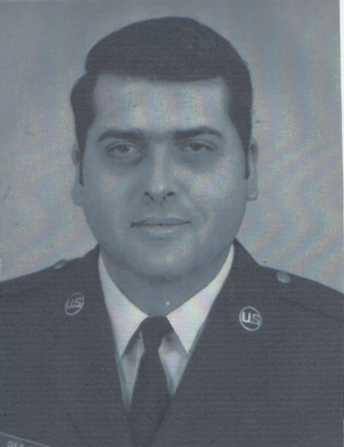 Eddie Lynn Culp - 2018 - Atchley Funeral Home