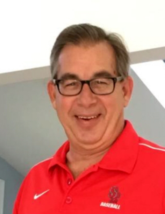 Matthew Thomas Craig - 2024 - Leone Funeral Home