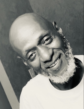 Walker Funeral Service and Chapel, Inc. | Champaign, Decatur and ...