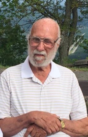 Terrance Anthony Preece Obituary - 2024 - Flynn Brothers Funeral Home Inc