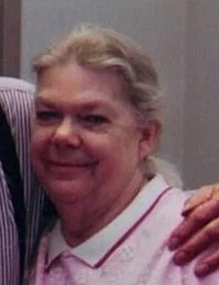 Annette Simpson - Memories Trees