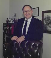 Jerry Monroe Hardy - 2024 - Beaty Funeral Home