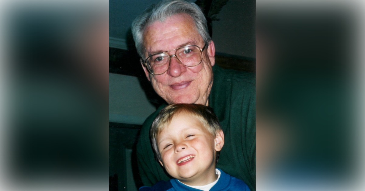 Obituary information for Walter "Ease" Easley