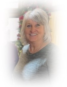 Sherry Lynn Pinkston - 2024 - Laird Funeral Home