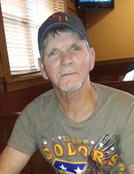 Donald Wayne Elmore - 2024 - Marianna Chapel Funeral Home