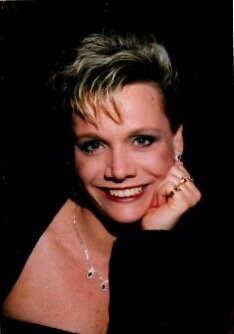 Kristi J. Allen - 2024 - Harloff Funeral Home