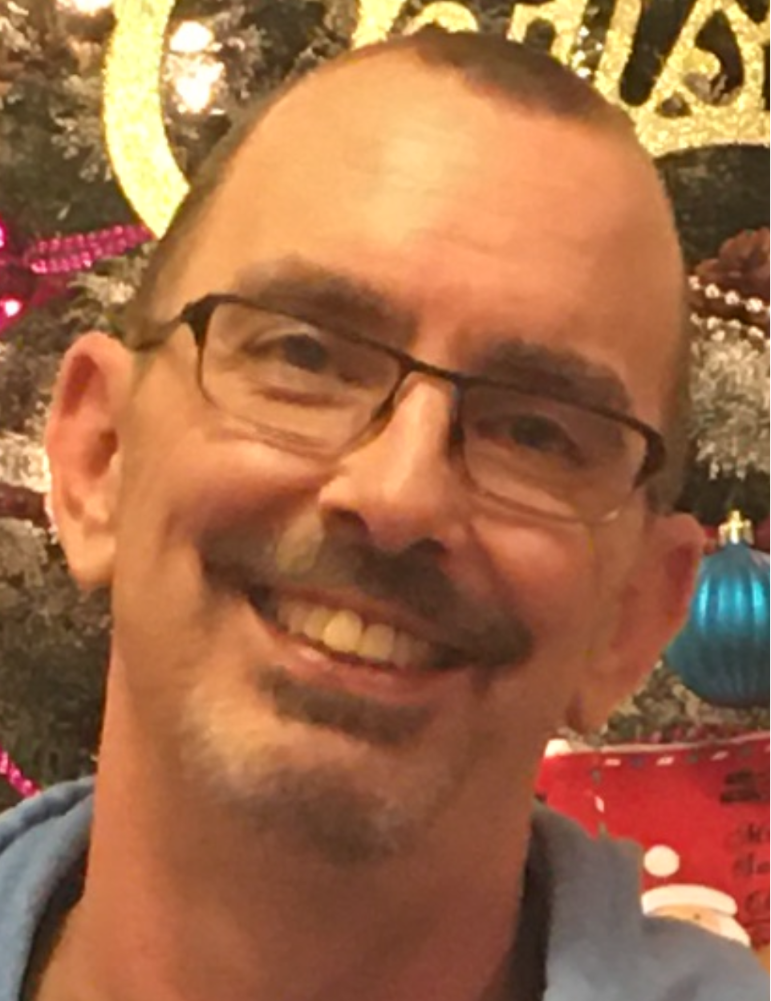 Aaron Sumner Mason Riggs - 2024 - Trowbridge Funeral Home