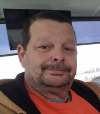 Joseph Gary Adkins Obituary - 2024 - Sparks Funeral Home