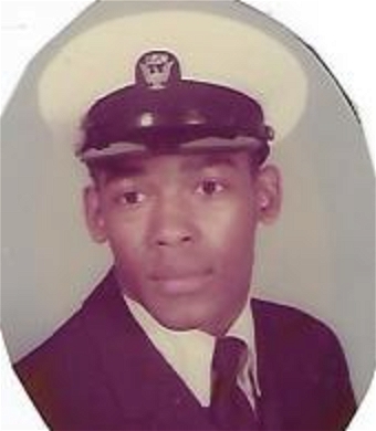 Mr. Robert "Keith" Barbee Obituary - 2024 - Ellis D Jones and Sons Inc