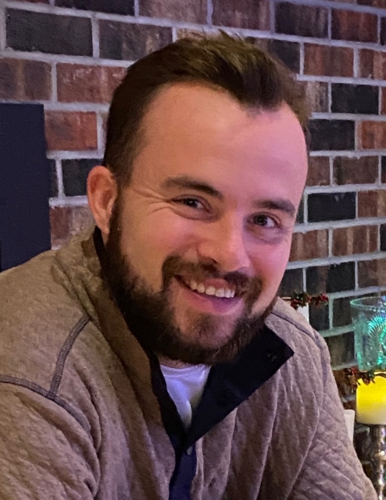 Daniel Hass - Memories Trees