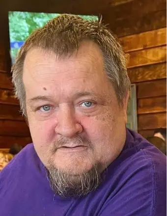 Obituary information for James A. Lewis