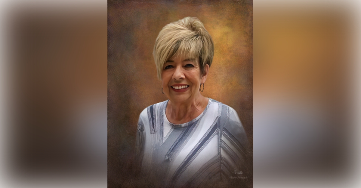 Obituary information for Michele B. Keil
