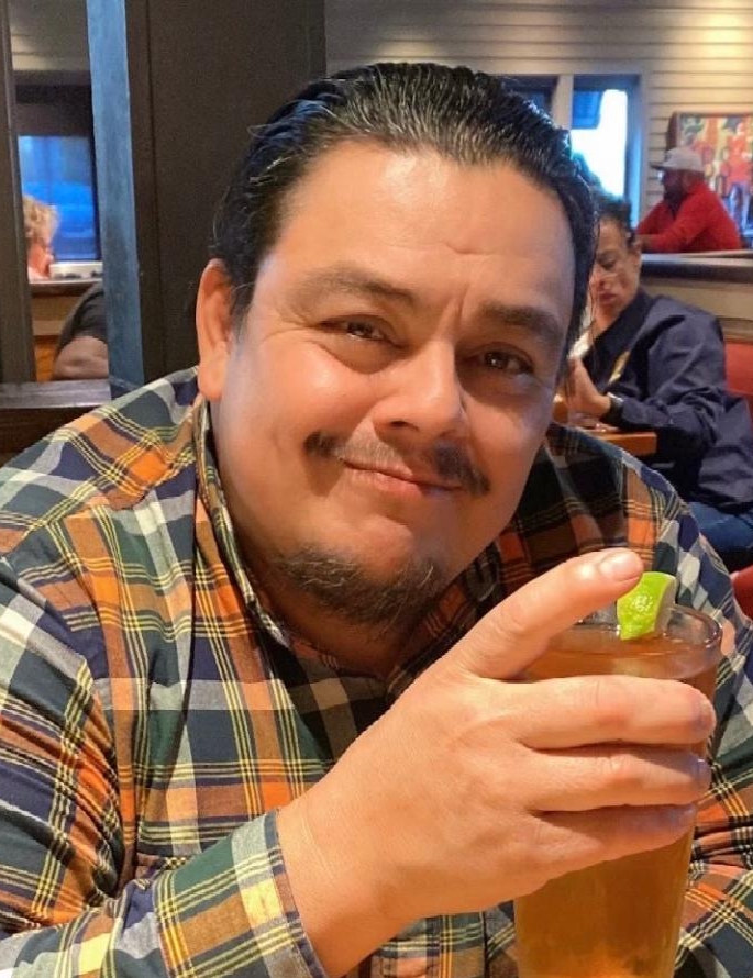 Anibal Rodriguez Tristan - 2024 - Carrillo Funeral Homes