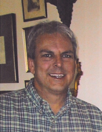 Robert Edward "Ted" Bennett Obituary - 2024 - Harper Funeral Home