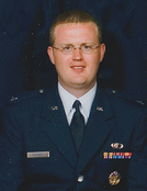 Wayne Wesley Punnett - 2024 - New's Monticello Funeral Home