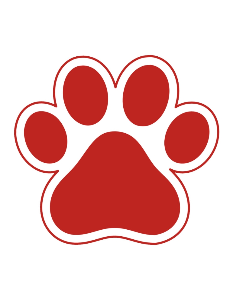 Chloe Krueger - 2024 - FREE Pet Cremation