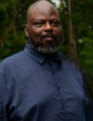 Robert Burnett Jr. - 2024 - Sprowl Funeral & Cremation Care