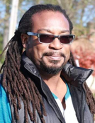 Mr. Jawara Opio "DjSavior" Holmes - 2024 - Trinity Memorial Funeral ...