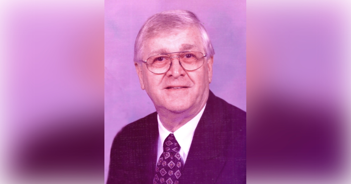Obituary information for Fred Grayson Hill