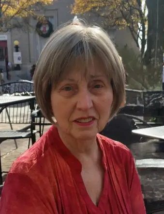 Mary June Sheets 31016117