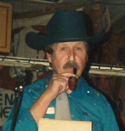 Paul Daymon Craddock - 2018 - Winn Funeral Home