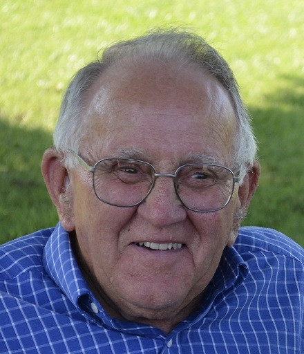Randall Nunn - 2017 - Winn Funeral Home