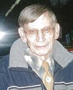 Ralph Atwell - 2010 - Winn Funeral Home