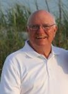 Beauford Fudge - 2011 - Winn Funeral Home