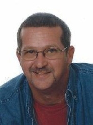 Terry L. Matthews - 2008 - Winn Funeral Home