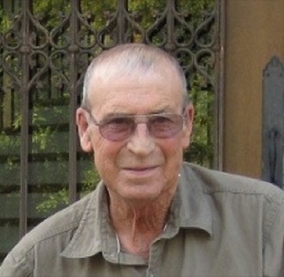 Darrell A. Atwell - 2010 - Winn Funeral Home