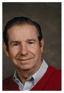 Herbert Waddell - 2012 - Winn Funeral Home