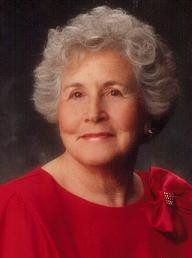 Bea Johns - 2014 - Winn Funeral Home