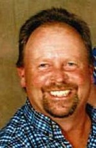 Don Robert Higdon - 2010 - Winn Funeral Home