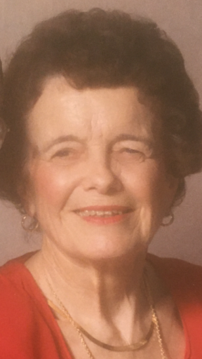 Beverly Jane Conyers - 2020 - Winn Funeral Home