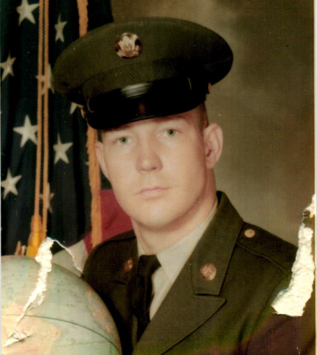 Charles Lee Marcum - 2022 - Winn Funeral Home