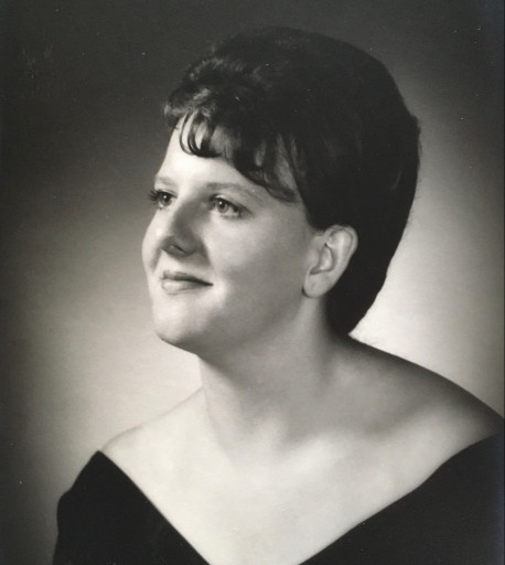 Patricia Ann Poynter Atwell - 2022 - Winn Funeral Home