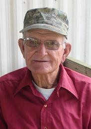 Jay Tweedy - 2015 - Winn Funeral Home