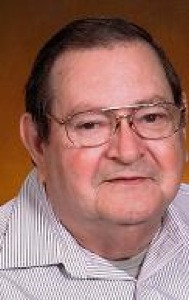 Robert Curtis Bush - 2013 - Winn Funeral Home