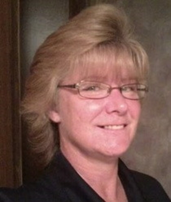 Kimberly Lynn Ford - 2016 - Winn Funeral Home