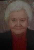Anne Elizabeth Thompson - 2014 - Winn Funeral Home
