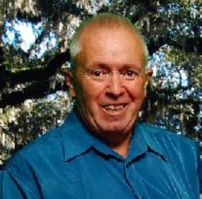 Kenneth Allen Grayson Obituary - 2011 - Winn Funeral Home