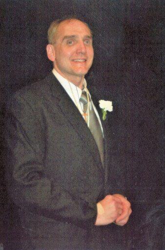 Joseph "Jay" Aldridge Burks Jr. - 2020 - Winn Funeral Home