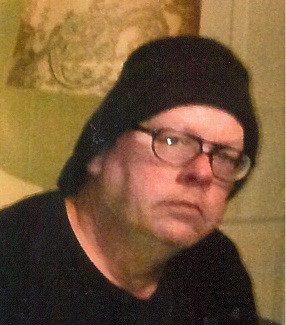 Royce Allen Gentry - 2017 - Winn Funeral Home