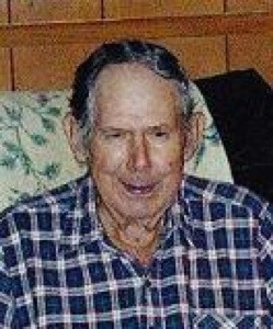 Charles M. Bush - 2010 - Winn Funeral Home