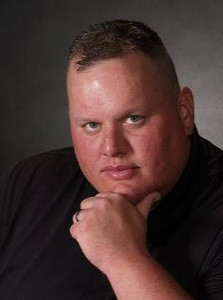 Larry Robert Jewell, II - 2011 - Winn Funeral Home