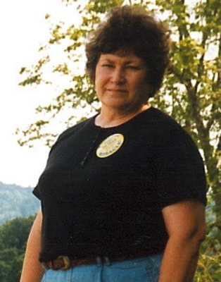 Caroline Payton Obituary - 2019 - Winn Funeral Home